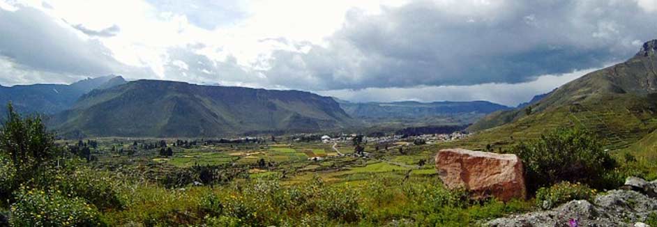 Peru Duck Hunting Photos - Gallery - Ramsey Russell's GetDucks.com