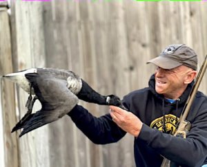 Atlantic Brant Archives - Ramsey Russell's GetDucks.com