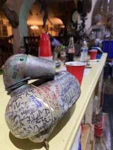 Obregon Mexico Duck Hunting Photos - Ramsey Russell's GetDucks.com