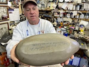 Havre de Grace - Maryland Duck Hunting - Jobes Decoys - GetDucks.com